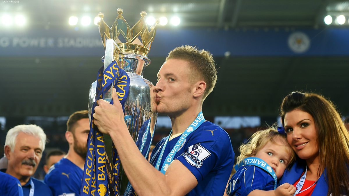 BBC Radio Leicester - Leicester City Football Forum, Matt Piper: Others ...