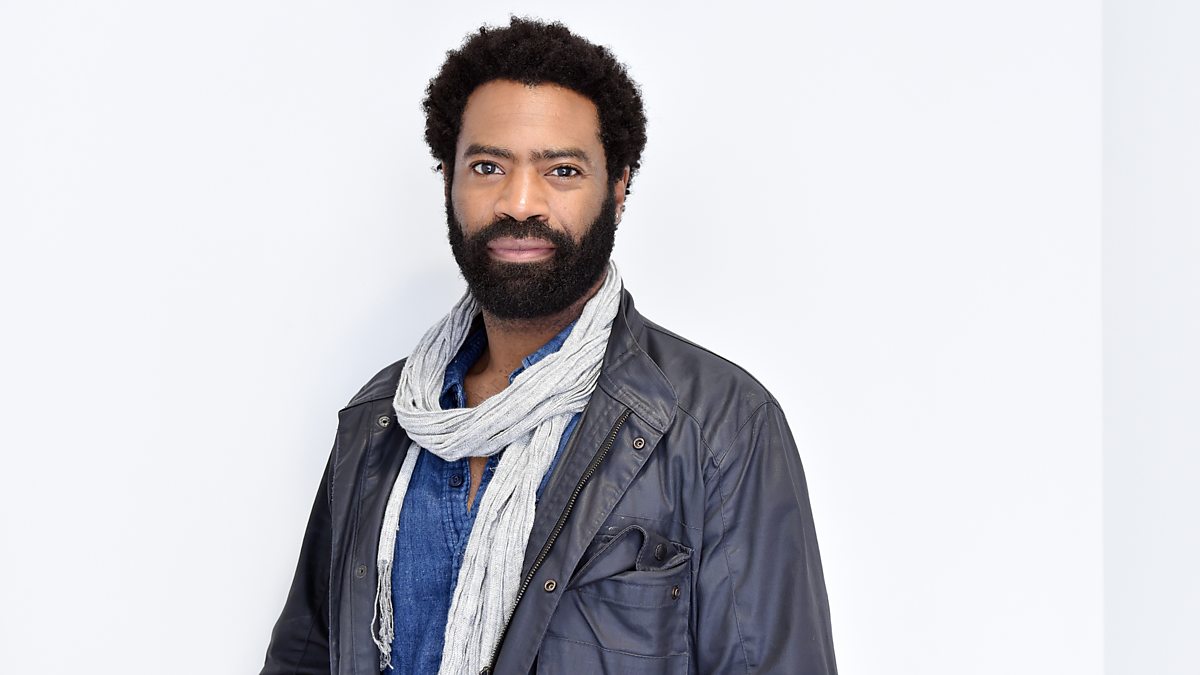 BBC Radio 2 - Steve Wright in the Afternoon, Anne Archer and Nicholas ...