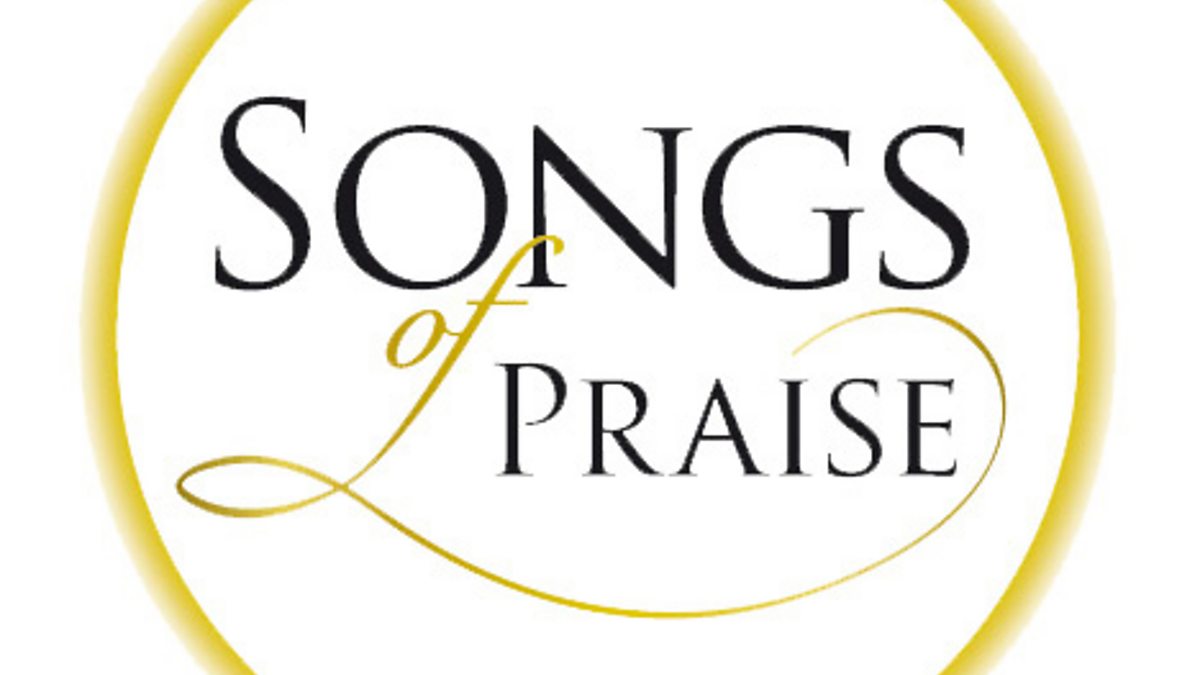BBC One - Songs of Praise - Songs of Praise: The Big School Assembly ...