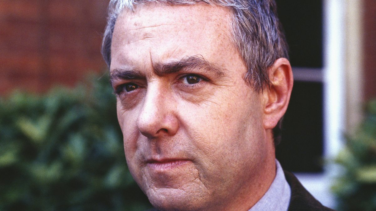 BBC Radio Scotland - The works of Robert Burns, The Fornicator