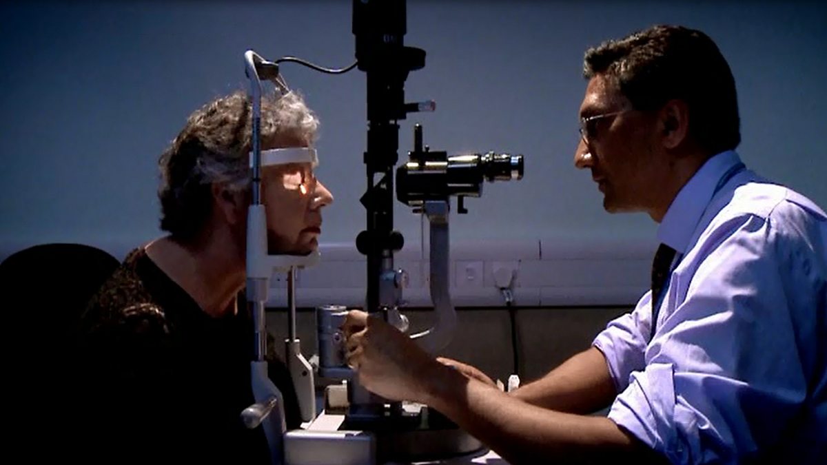 BBC - Learning, For Crying Out Loud