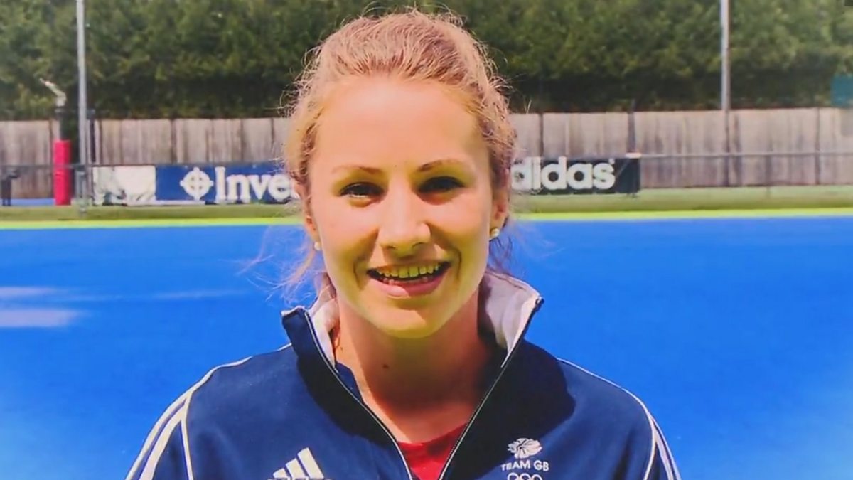 BBC Radio Lincolnshire - Scott Dalton, 29/06/2016, Lincolnshire's Shona ...