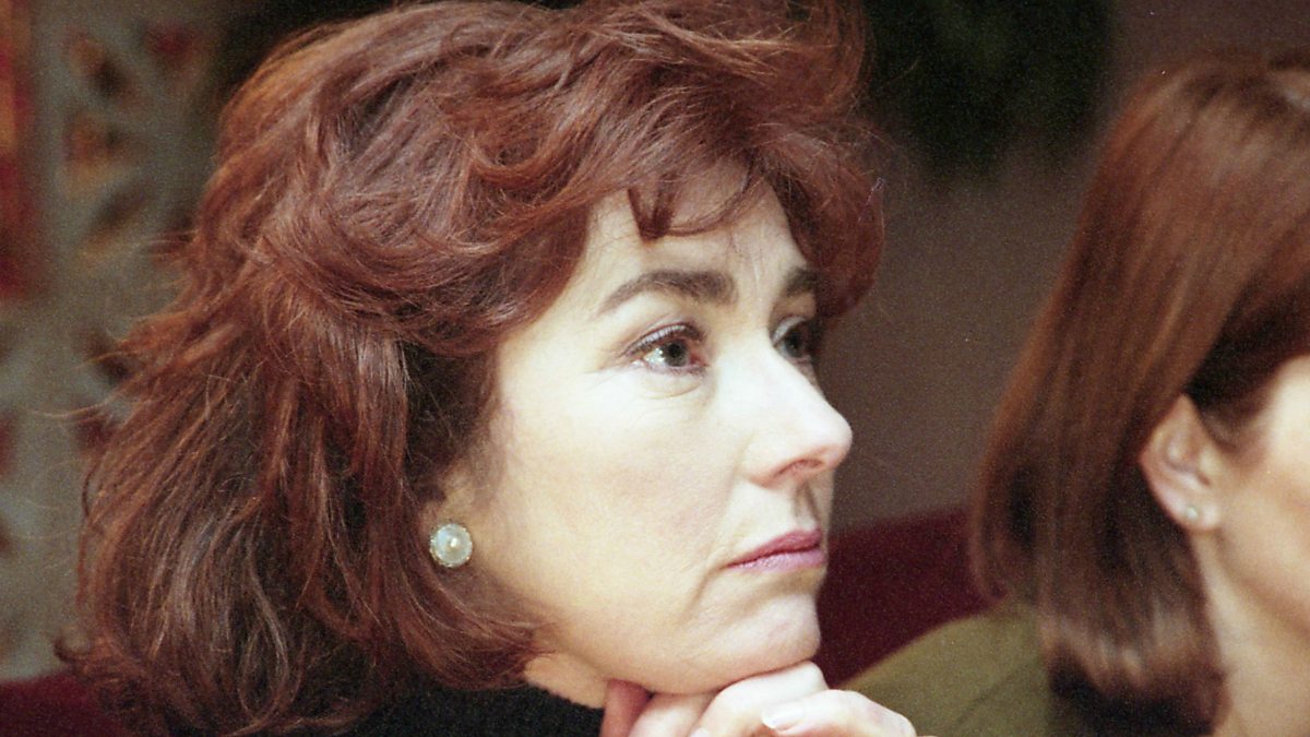 BBC Radio Scotland - The works of Robert Burns, Brose and Butter