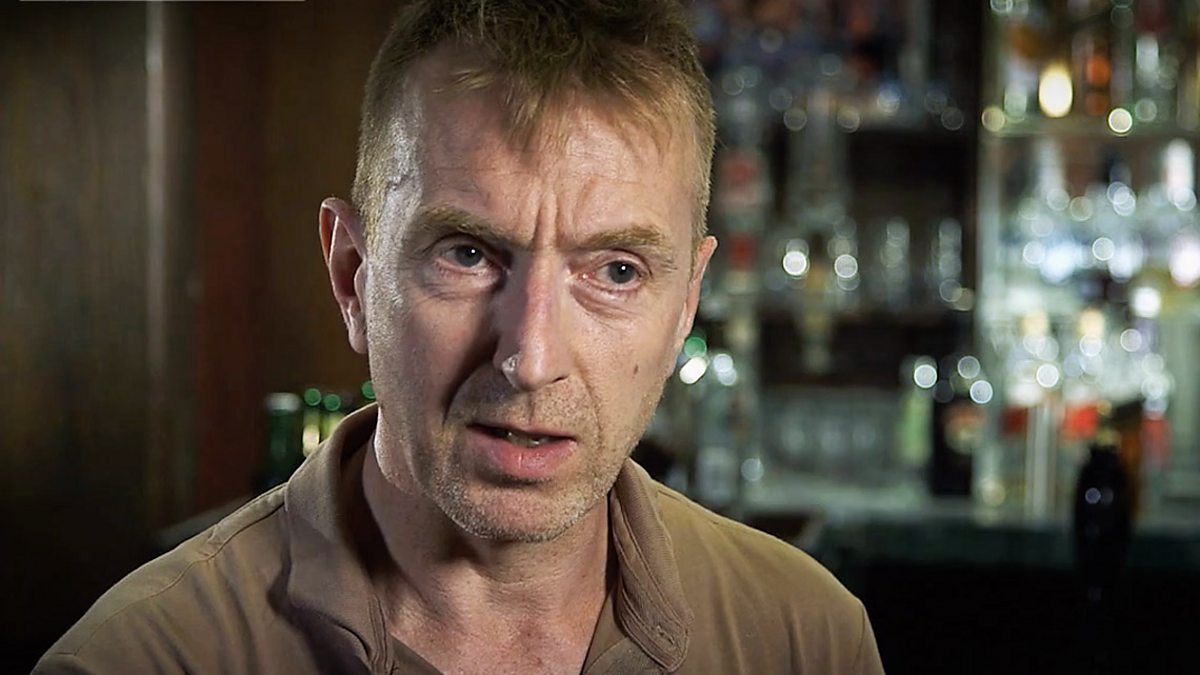 BBC Radio Scotland - The works of Robert Burns, Address to the Woodlark