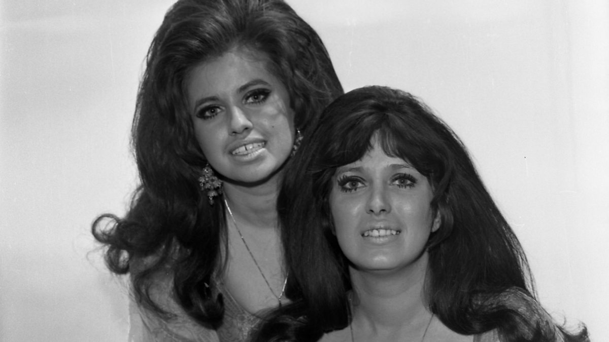 BBC Radio 2 - Sounds of the 70s with Bob Harris, Sue Glover, Sue Glover ...