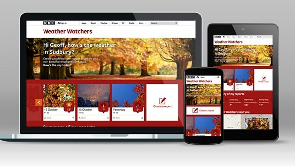 BBC Radio Solent - Julian Clegg, Commemorations mark centenary of the ...