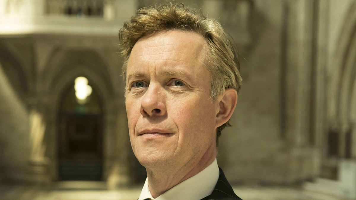 BBC Radio Scotland - The works of Robert Burns, Scotch Drink