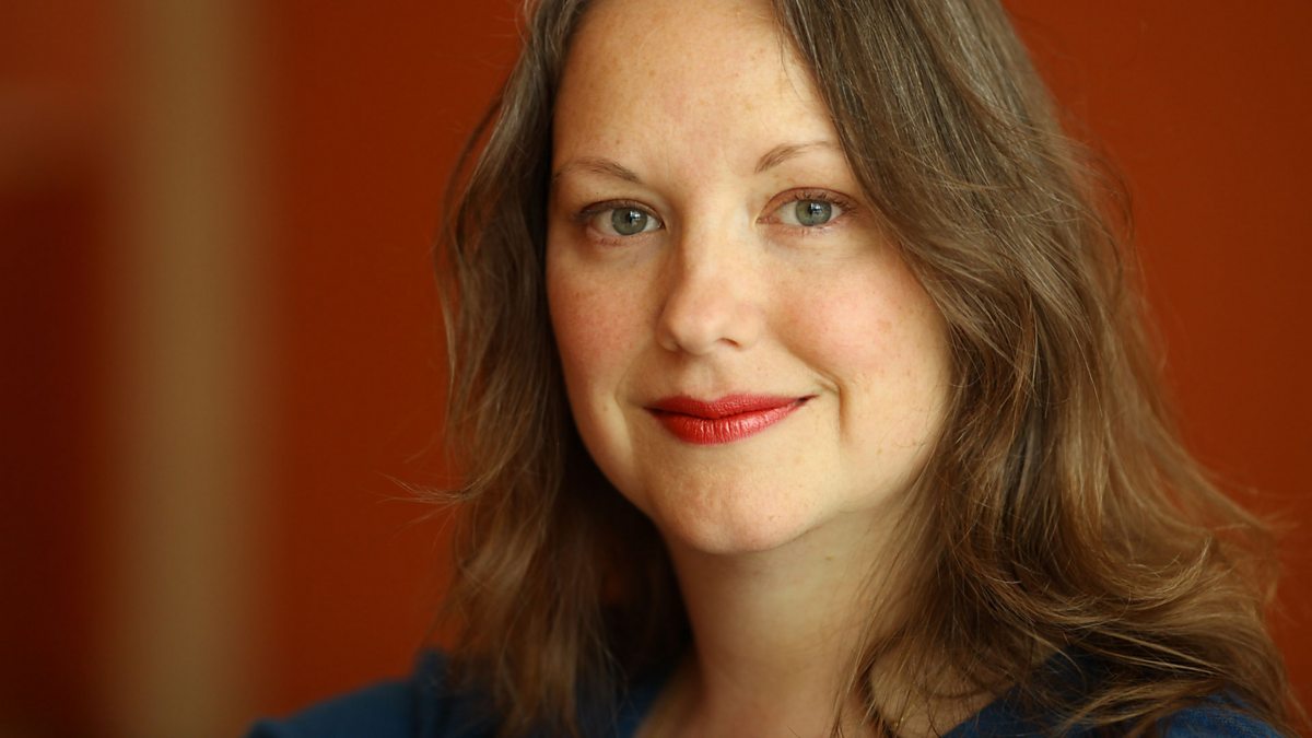 BBC World Service - The Outlook Podcast Archive, Twenty years searching ...