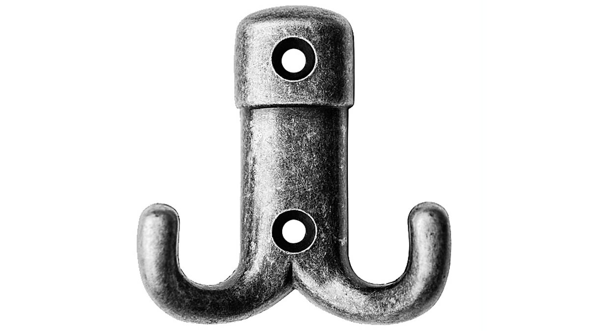 BBC - BBC Learning English, Authentic Real English