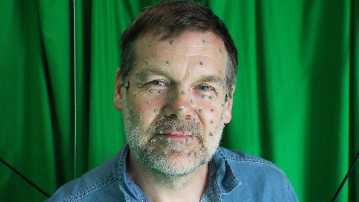 BBC World Service - Digital Planet, Making Music with Blockchain ...