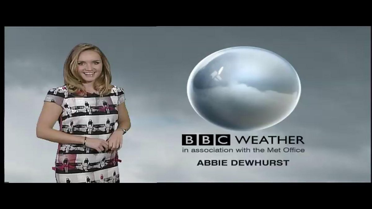 BBC One - Look North (East Yorkshire and Lincolnshire), Lunchtime News ...