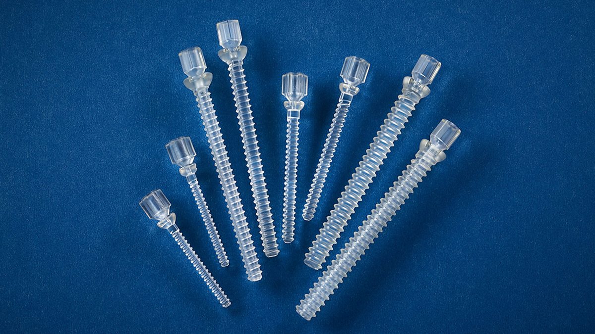 BBC World Service - Health Check, Cutting-edge Medicine from the Royal ...