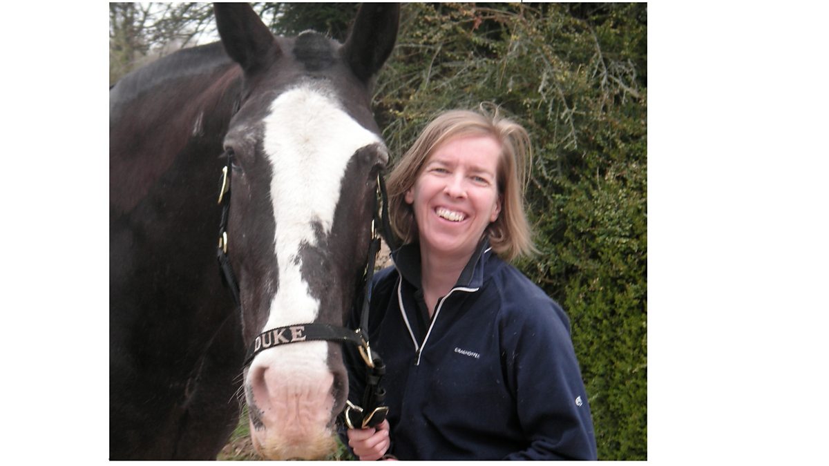 BBC Radio Solent - Tim Daykin, Hazel Southam talks about her new book ...