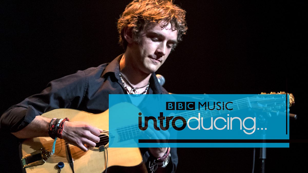 BBC Music - BBC Introducing, Remi Harris - Cissy Strut (Montreal Jazz ...