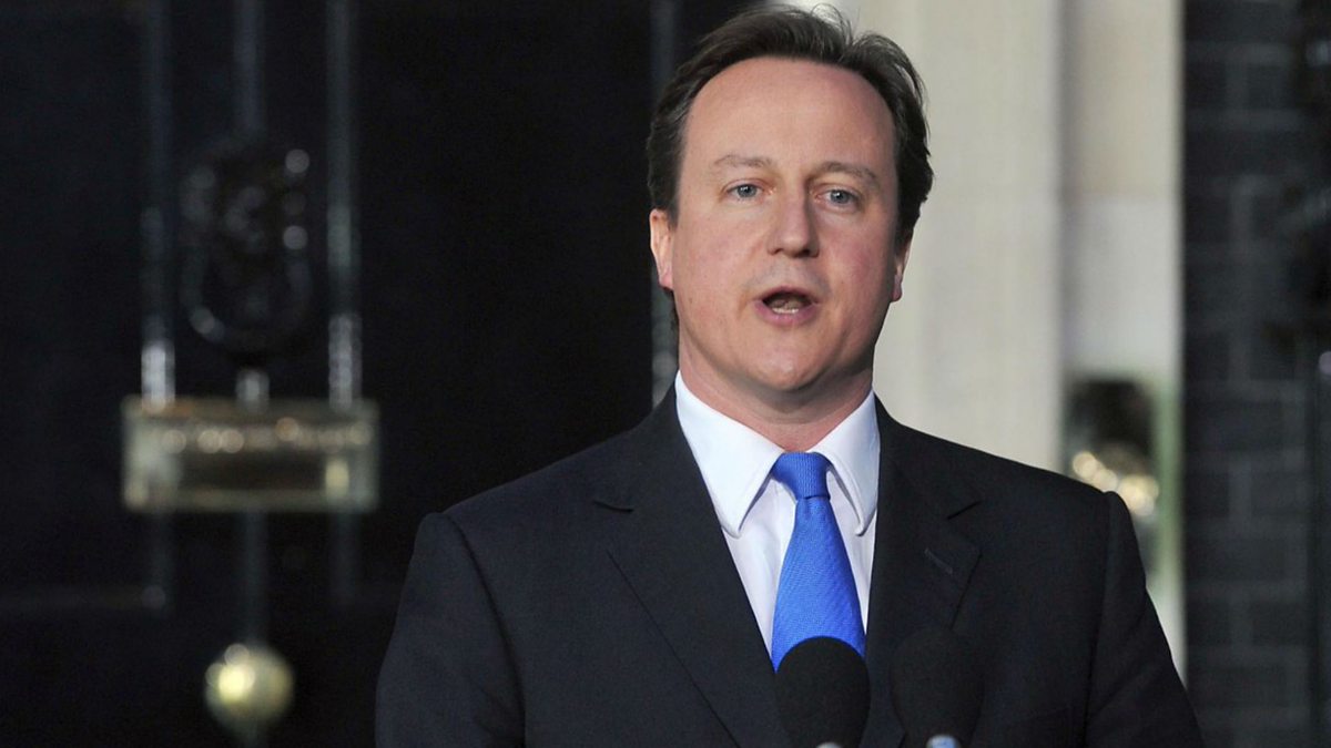 BBC Radio 2 - Simon Mayo Drivetime, The Humming PM