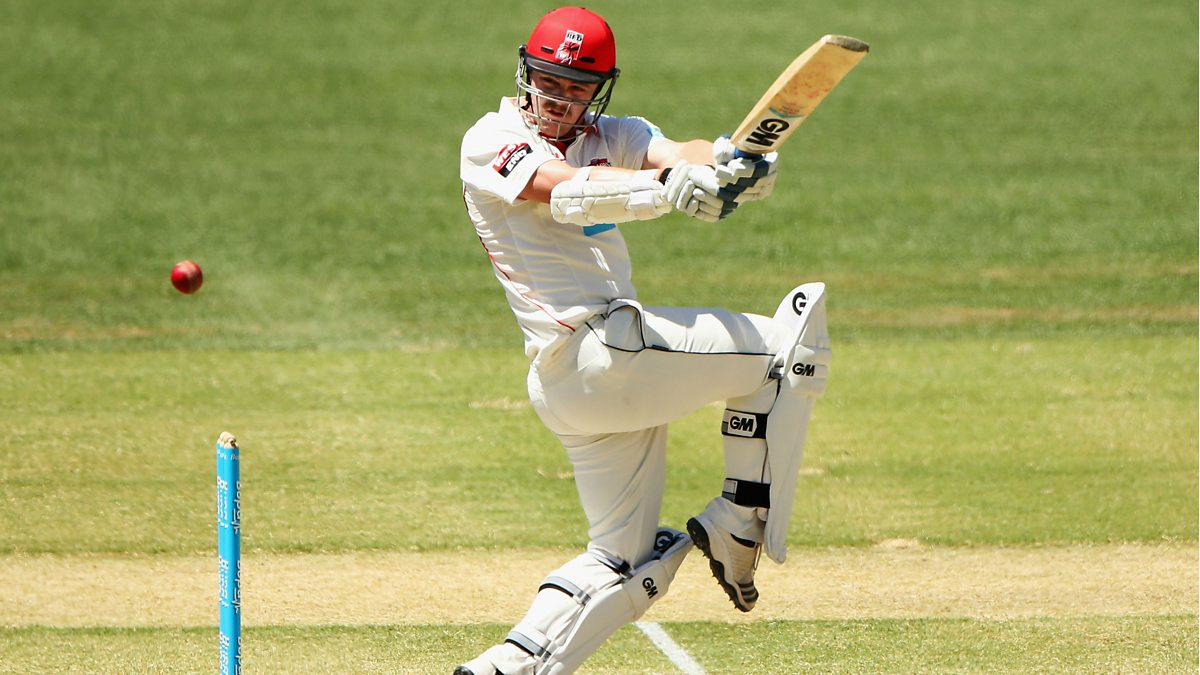 BBC Radio Leeds - West Yorkshire Sport Daily, 13/07/2016, Head ...