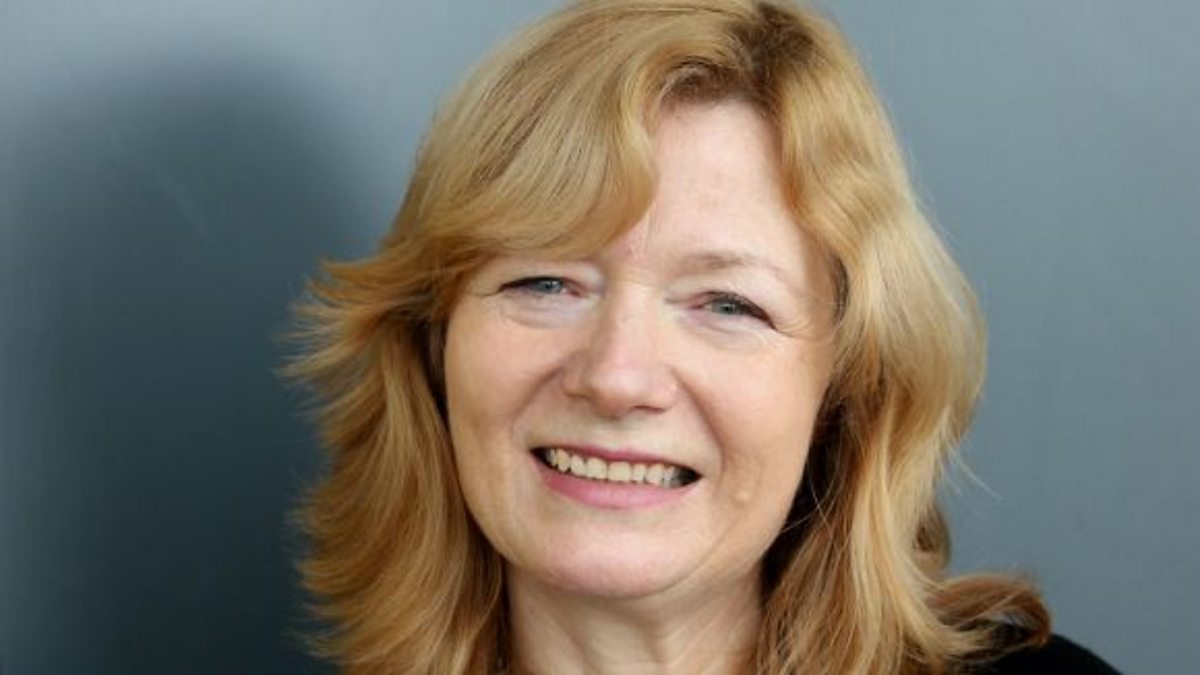 BBC Blogs - BBC Outreach & Corporate Responsibility - Jane Fowler