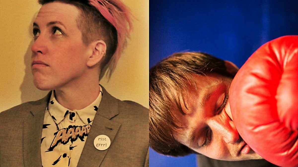 BBC Radio 3 - Hear and Now, Recent Recordings of Contemporary Music ...