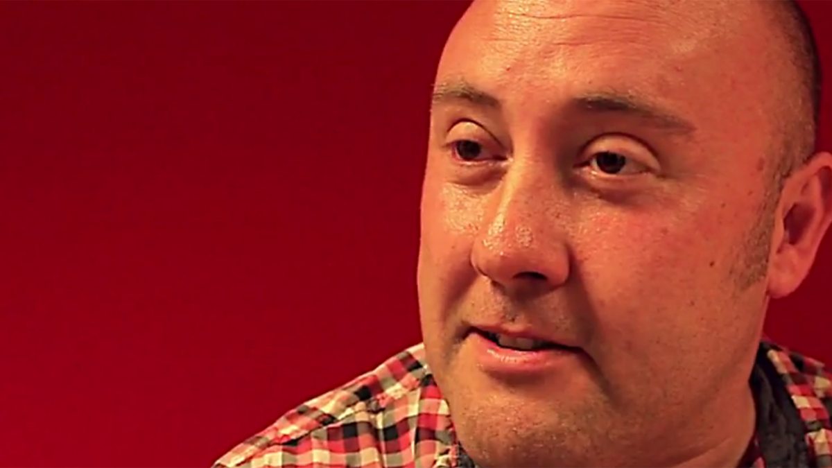 BBC Radio Bristol - Saturday Breakfast with Ali Vowles, Bristol Harbour ...