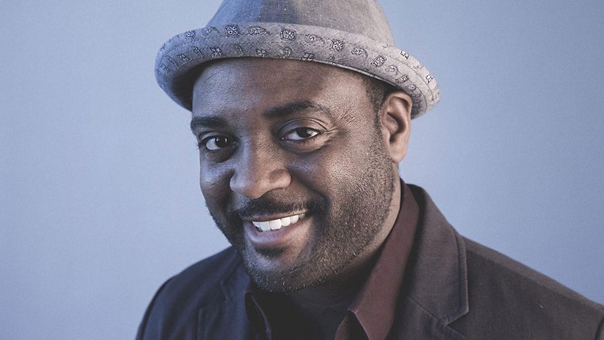 BBC World Service - The Outlook Podcast Archive, From Jail to Yale