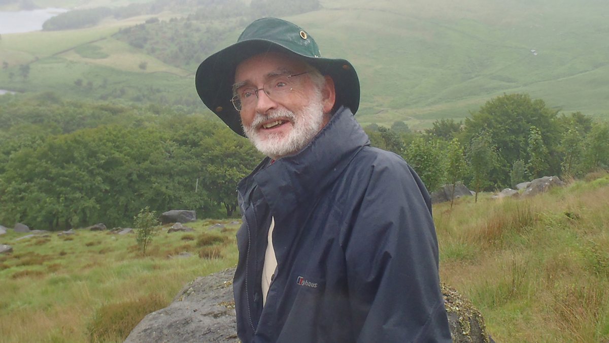 BBC Radio 5 Live - 5 Live In Short, Plane crash survivor returns to ...