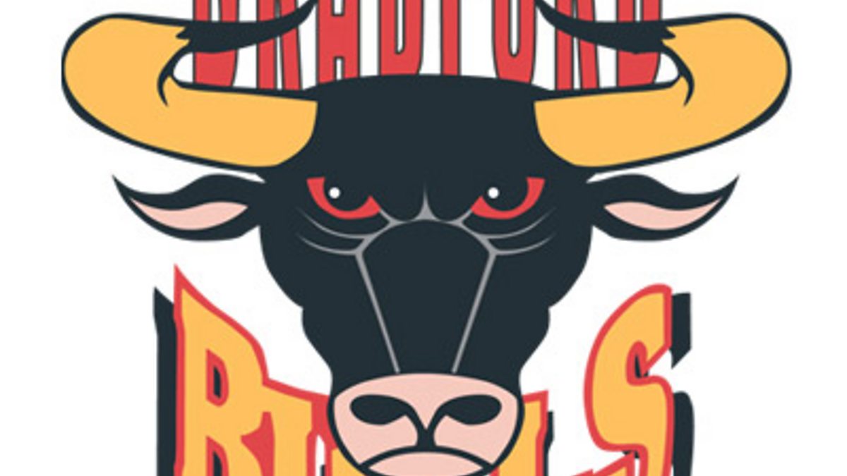 BBC One - Songs of Praise - Bradford Bulls