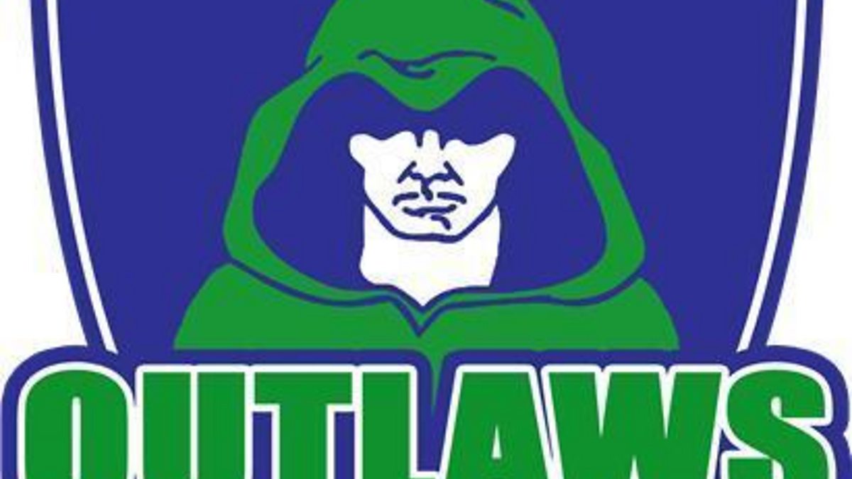 BBC One - Songs of Praise - Nottingham Outlaws