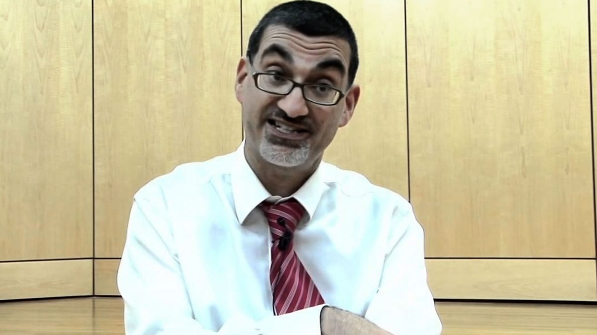 BBC Radio Scotland - Shereen, Graham Spiers sits in, Xerxes Mazda ...