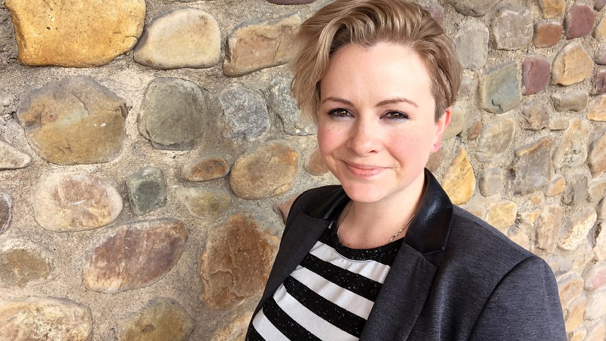 Vicki Blight - Alchetron, The Free Social Encyclopedia