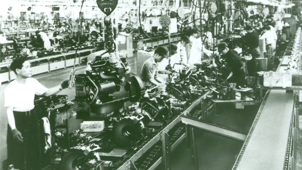 BBC World Service - The Truth About..., Success and Failure in Medicine ...