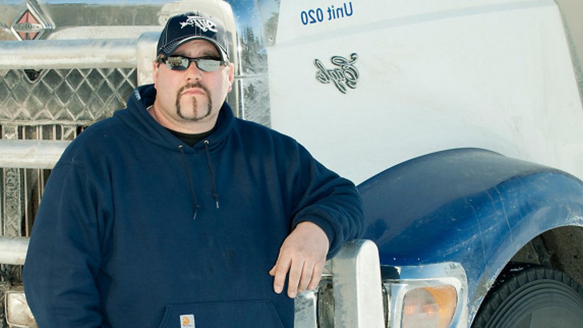 BBC Radio Cambridgeshire - Kev Lawrence, 30/04/2022, Todd Dewey ...