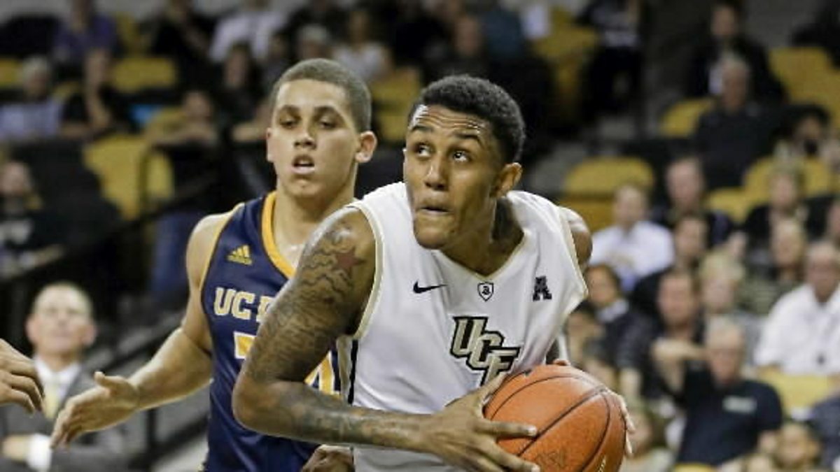 BBC Radio Sheffield - Football Heaven, Shaheed Davis: Sharks latest ...