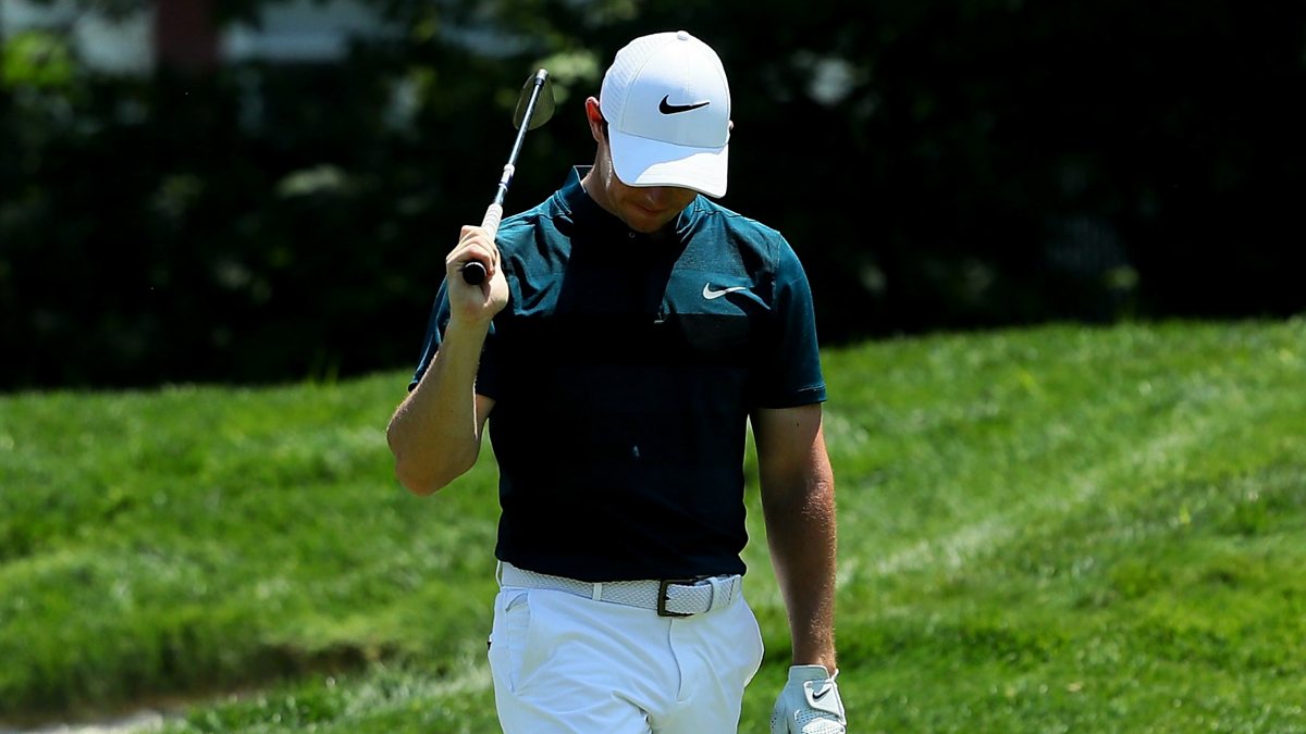 BBC Radio 5 Live - 5 Live In Short, 'There are big technical flaws in ...