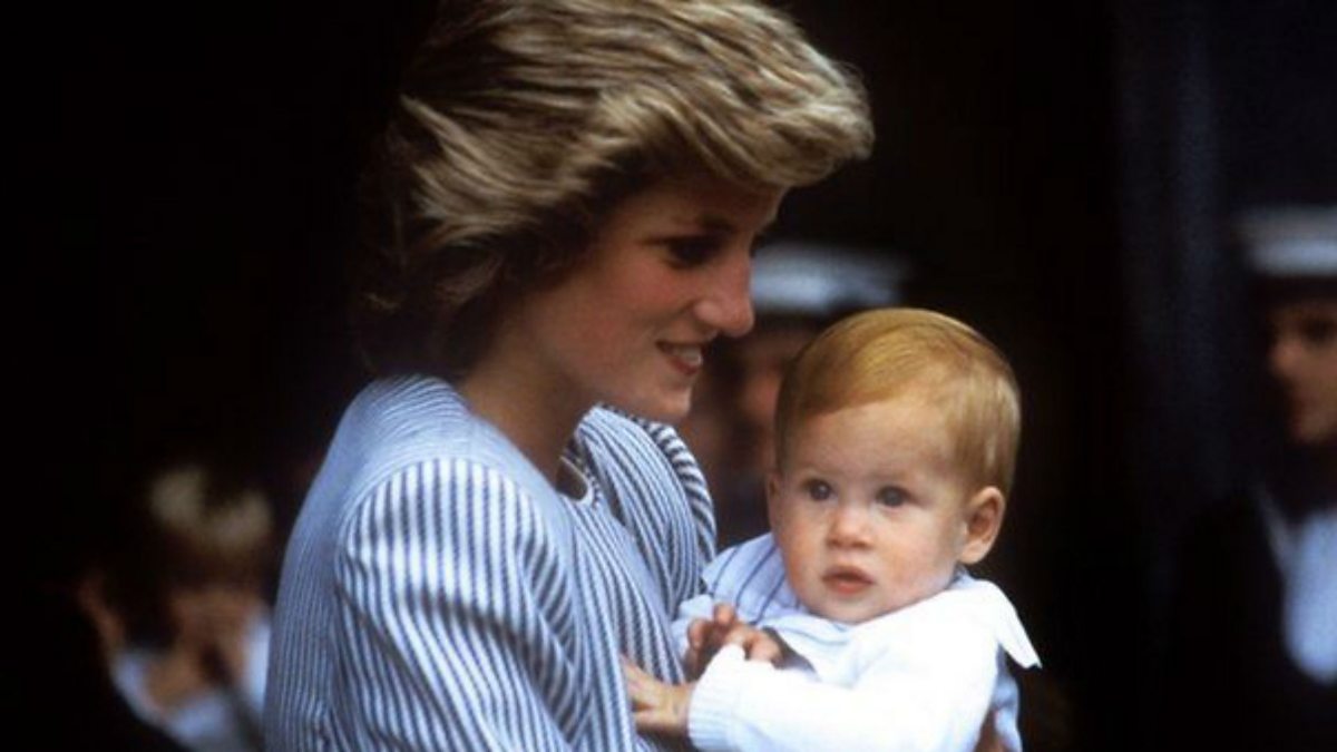 BBC Radio 2 - Jeremy Vine, Hinkley Point and Driving Tests, Prince ...