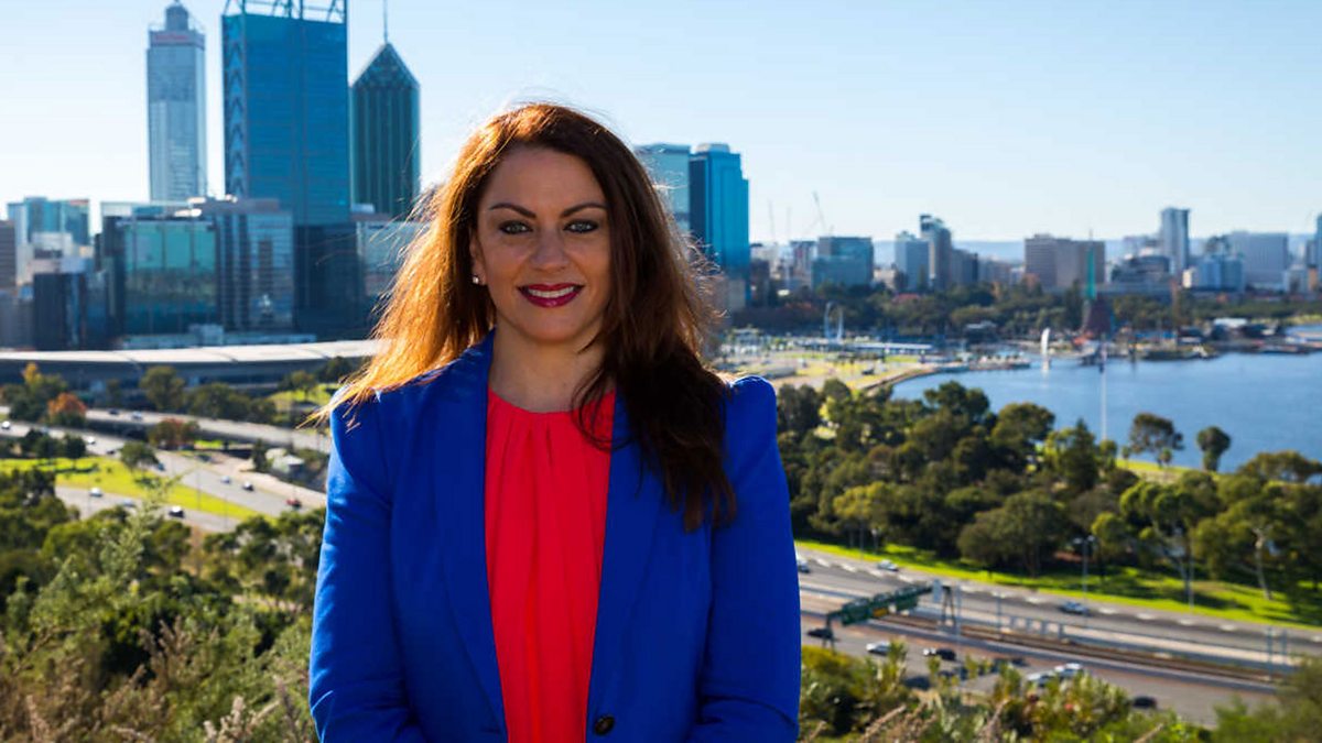 BBC World Service - The Outlook Podcast Archive, My battle for bravery ...