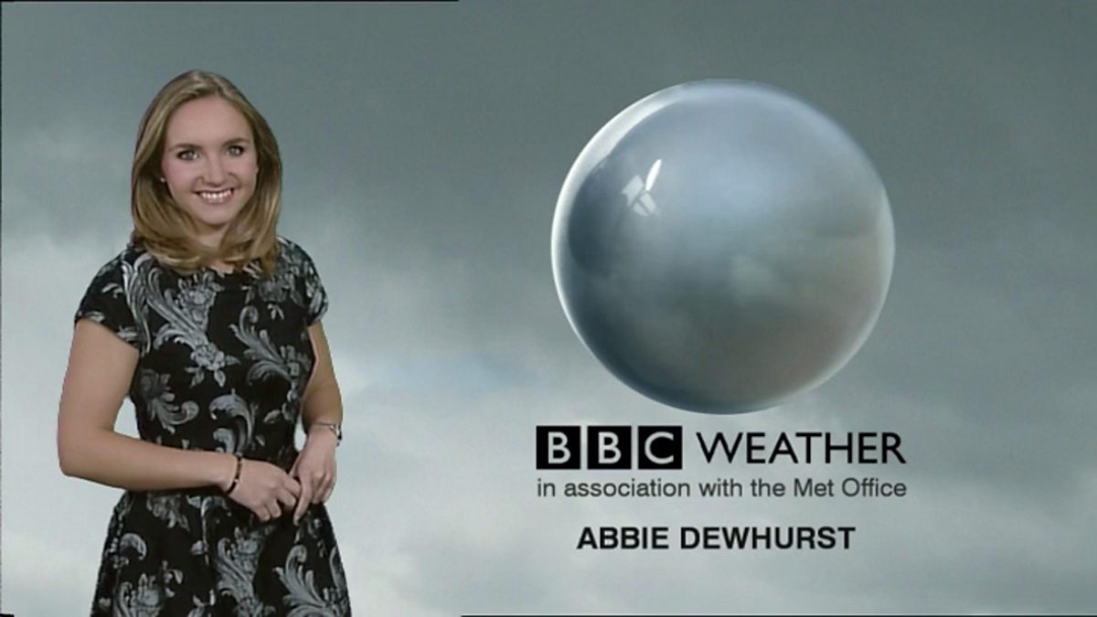 BBC One - Look North (East Yorkshire and Lincolnshire), Lunchtime News ...
