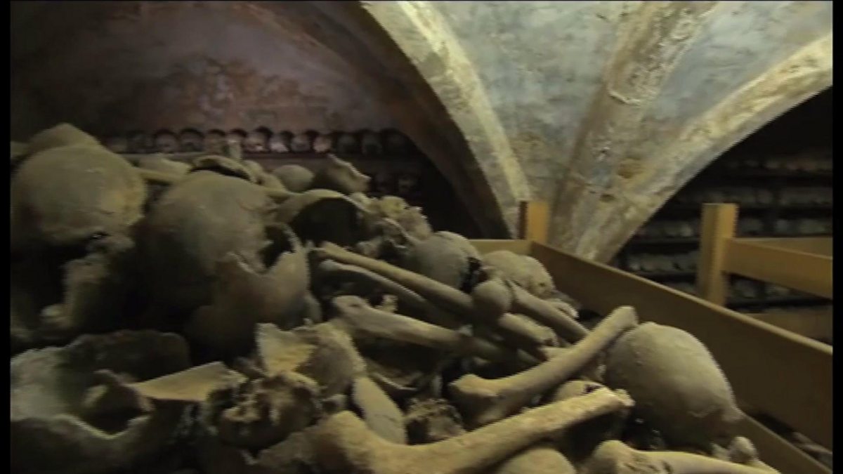 BBC Radio Northampton - Stuart Linnell, Hospital Staff Encouraged To ...