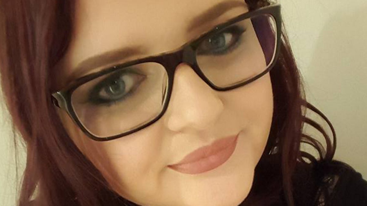 BBC Blogs - BBC Outreach & Corporate Responsibility - Nicola Stead