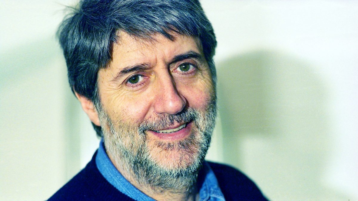 BBC Radio 4 Extra - Rosebuds by Frederic Raphael