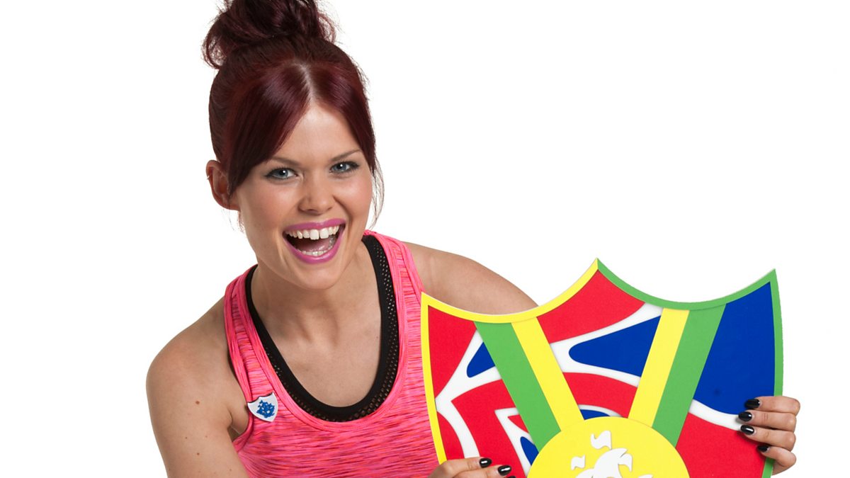 BBC Radio 2 - The Chris Evans Breakfast Show, Butcher Ian Hewitt and ...