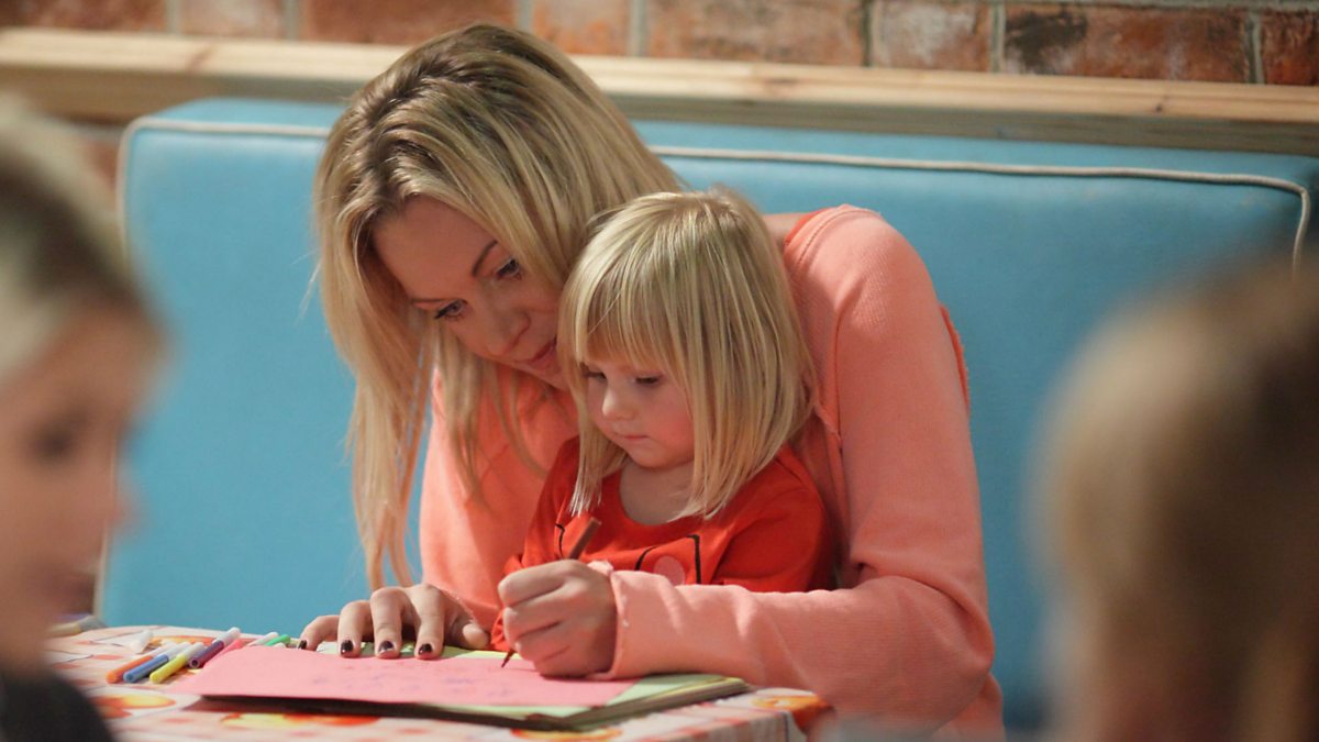 BBC Radio 4 Woman s Hour What Does parent Friendly Mean What 