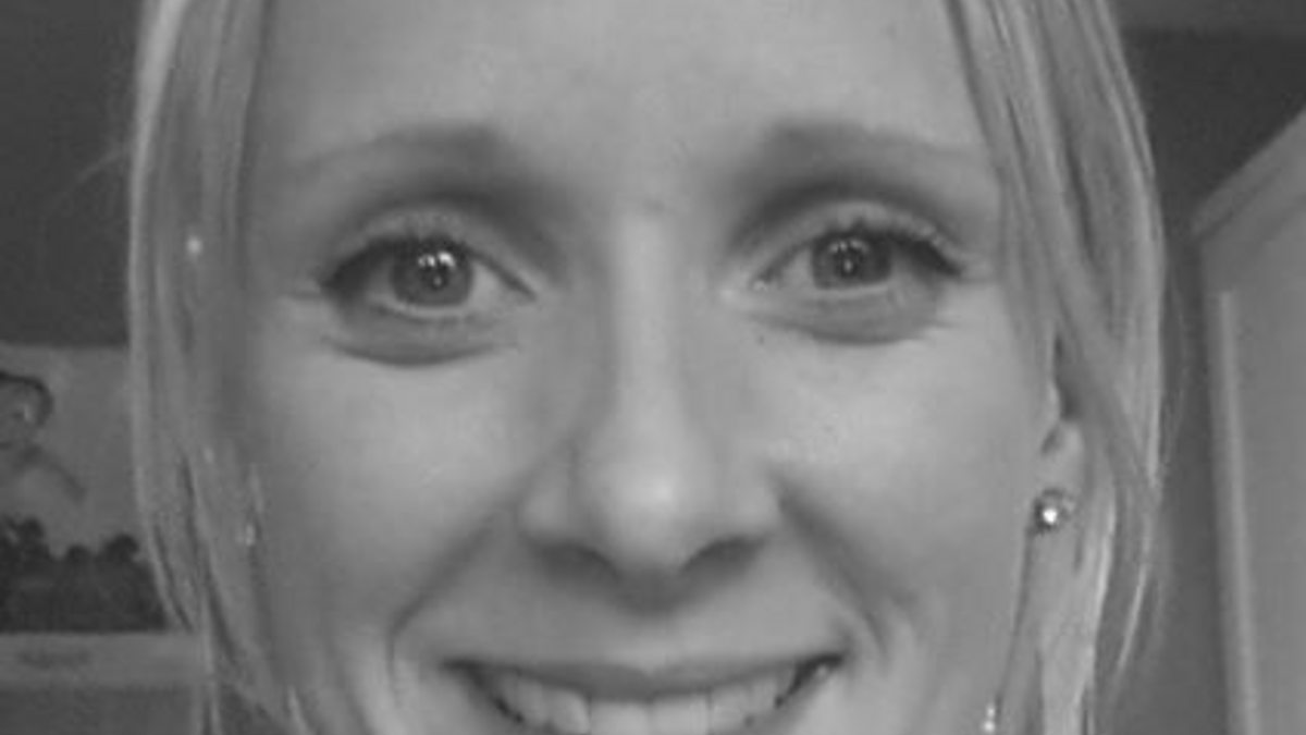 BBC Radio York - Georgey Spanswick at Breakfast, 11/08/2016, Sophie Howard
