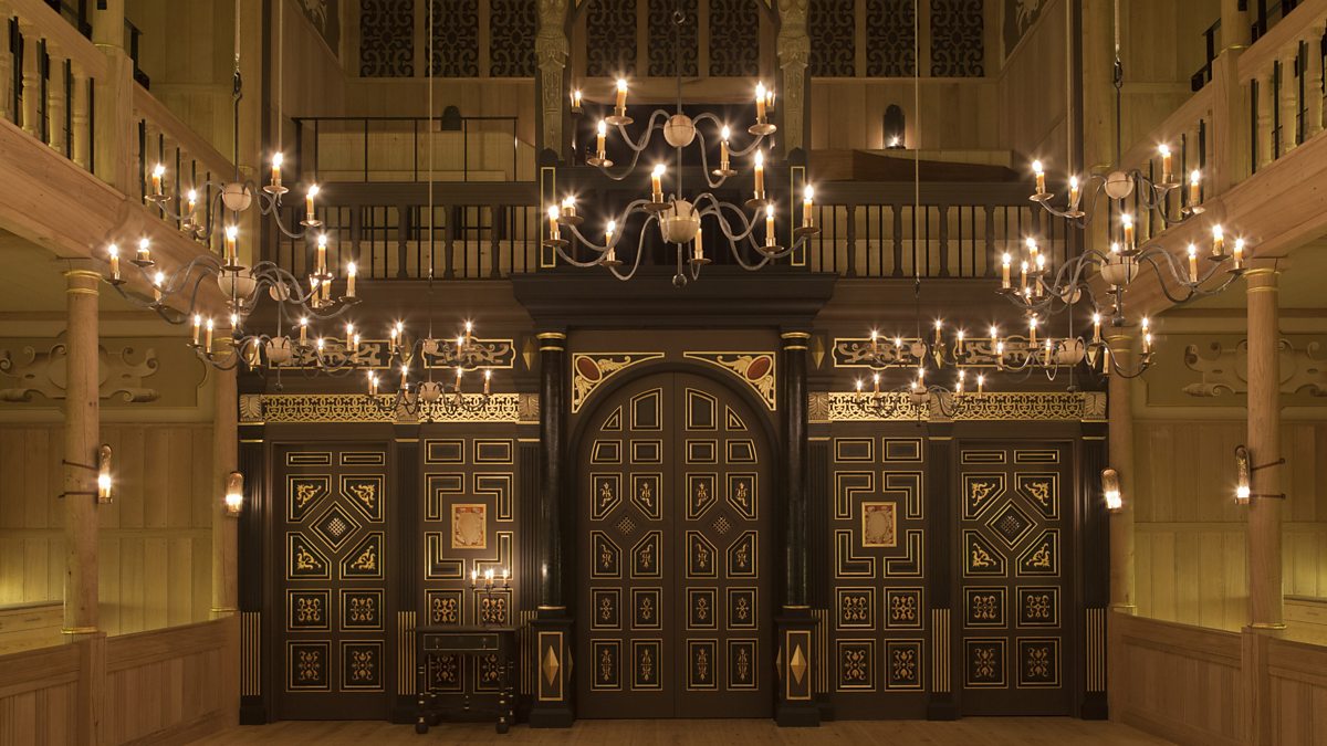 BBC Radio 3 - In Tune, Jonathan Cohen, Piatti Quartet, Gareth Brynmor ...