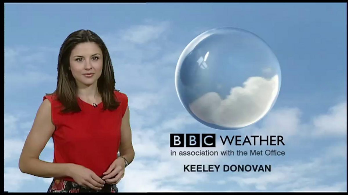 BBC One - Look North (East Yorkshire and Lincolnshire), Evening News ...