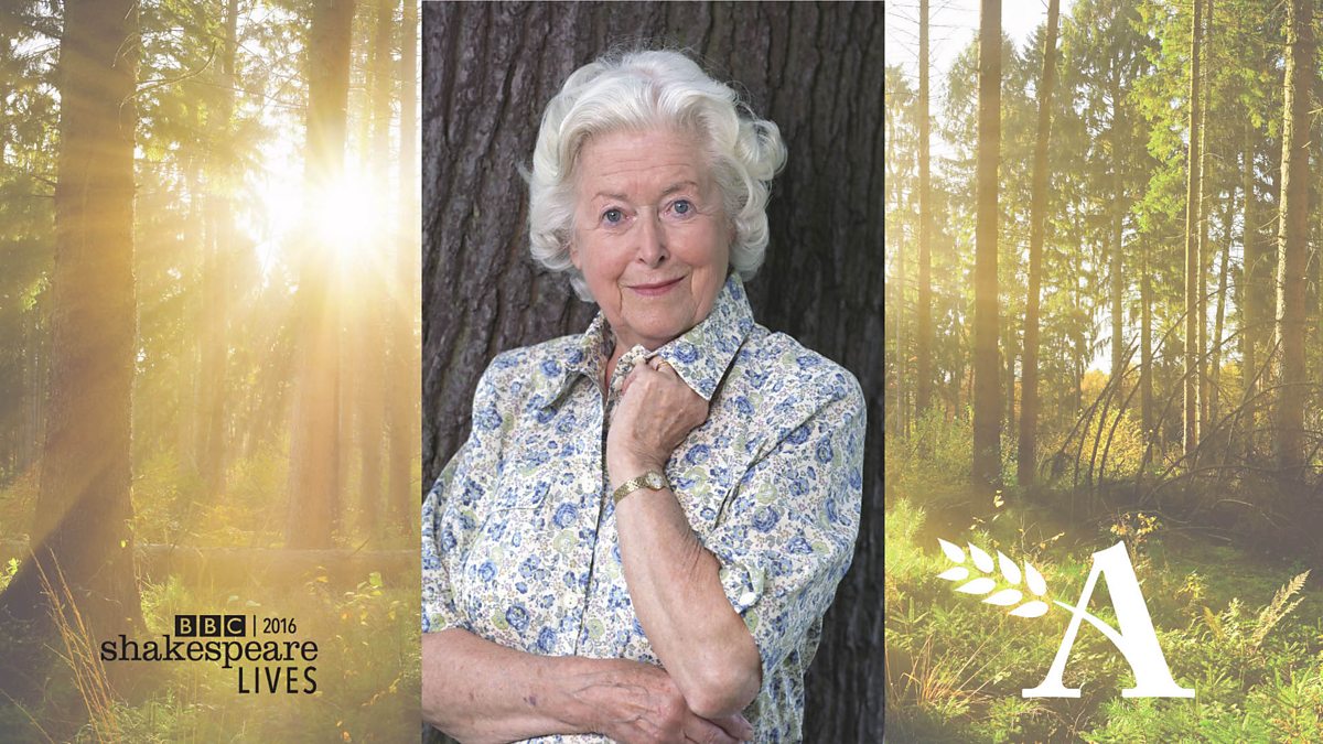 BBC - Shakespeare Lives - Queen Lear and The Archers: an Everyday Story ...