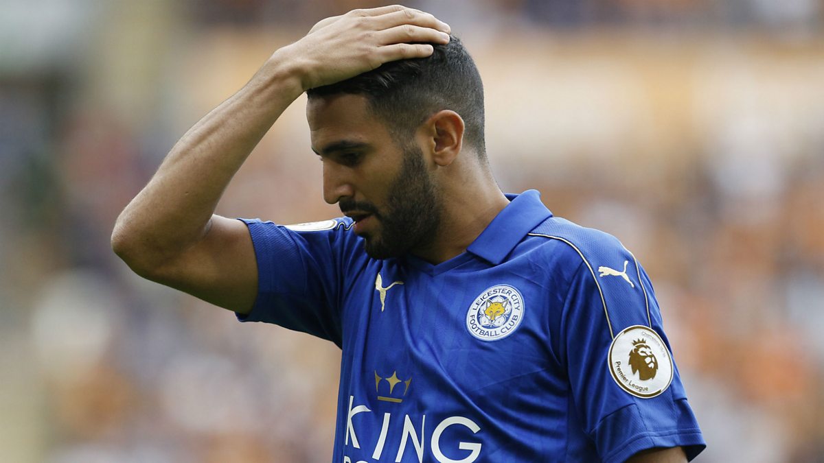 BBC Radio 5 Live - 5 Live In Short, Gerry Taggart: 'I don't think ...