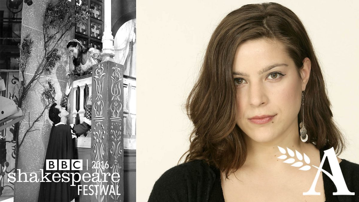 BBC Radio 4 - The Archers, Jazzer and Juliet (aka Jazzer and Fallon ...