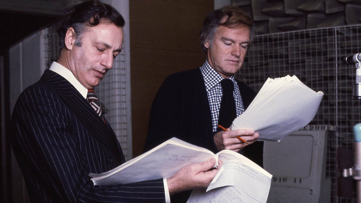 BBC - Shakespeare Lives, Vivat Rex on BBC Radio 4