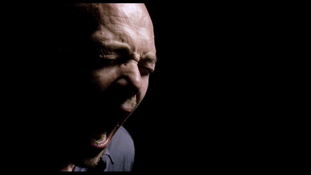 BBC - Bitesize Music, Opera: Christopher Maltman - excerpt from 'Juan'