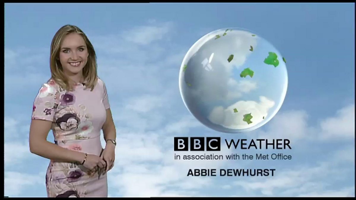 BBC One - Look North (East Yorkshire and Lincolnshire), Evening News ...